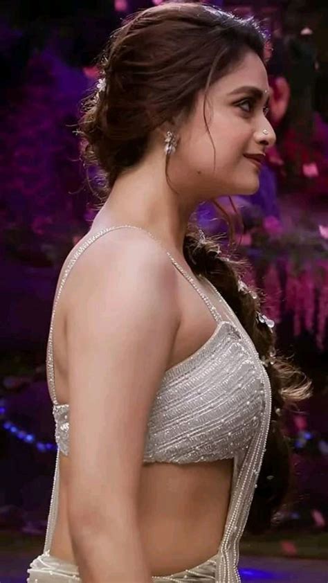 Pin by Ravina bhabi on Pins by you | Vidya balan, Bollywood actress ...