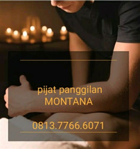 pijat panggilan gading serpong on LinkedIn: jasa pijat panggilan ke apartemen,hotel, perumahan ...