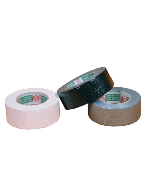 Gaffer Tape | Packaging4all