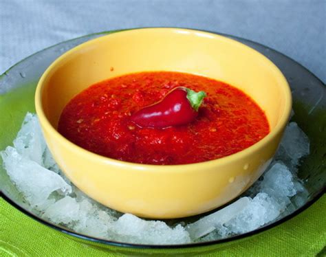 Рецепт соуса из острых перцев с фото пошагово на Вкусном Блоге