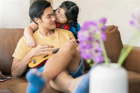 Dokumen Diperlukan untuk Pindah Milik Kasih Sayang