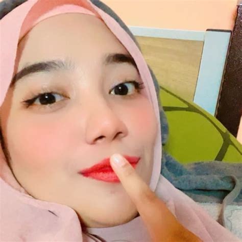 umminamirah97 ️ (@ummi_namirah) on Threads