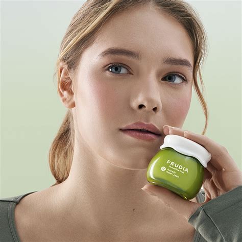Восстанавливающий крем с авокадо Avocado Relief Cream, 55гр — купить в ...