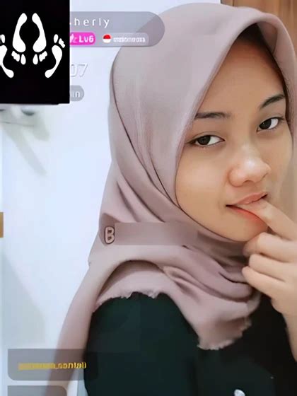 Bokep Jilbab - SMA Liat Konti Langsung Omek Brutal » BokepJilbob