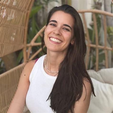 Sara Miranda (@saracgmiranda) • Threads, Say more