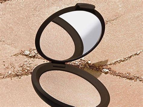 Dieser Highlighter ist der Beauty Bestseller in den USA