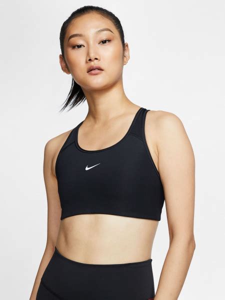 Топ-бра Nike - купить с доставкой по выгодным ценам в интернет-магазине ...