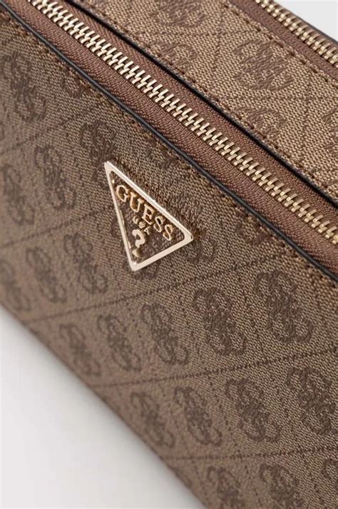 Guess borsetta | acquista su Answear.it | ANSWEAR.it
