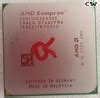 AMD Sempron LE-1150 - SDH1150IAA3DE / SDH1150DEBOX