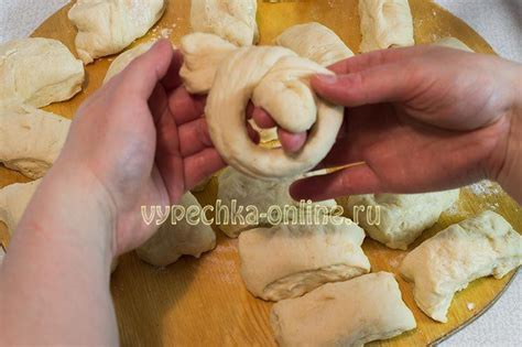 ️Жаворонки рецепт с фото пошагово