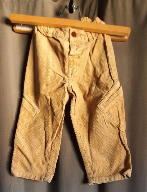 Pantalon - Tex baby - 24 mois | Beebs