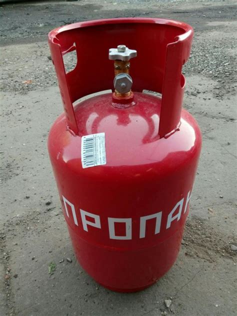 Сколько весит газовый баллон 27 литров: Сколько весят пустые и полные ...