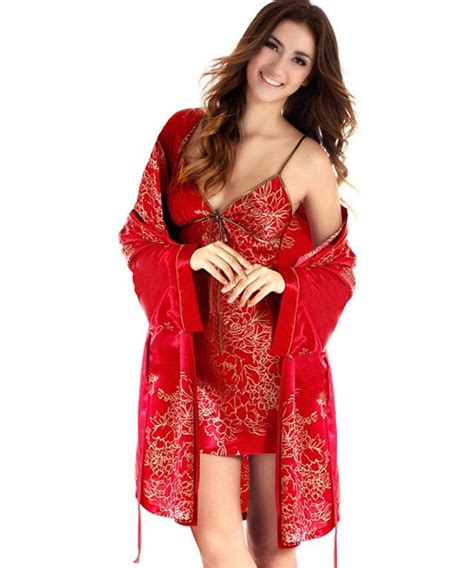 First Wedding Night Dress Model Picture Images HD Wallpaper - all 4u ...