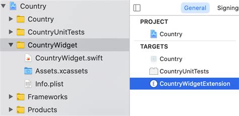 WidgetKit for iOS - Getting Started