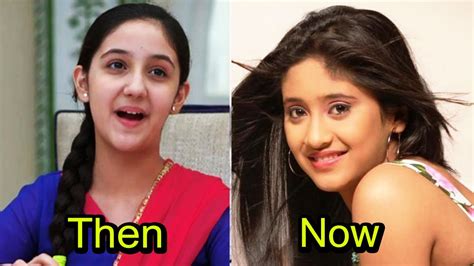 Who Is The Most Famous Child Actress In Indian History - Infoupdate.org