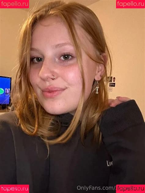 Leaks Nude ZoeRedHair Onlyfans Photo Gallery - bongacams.lat