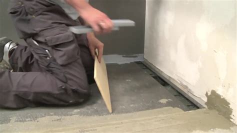 Как сделать Душевую кабину самому. Монтаж Душевой кабины из панелей ...
