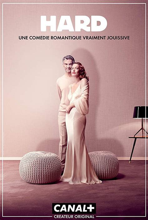 Хард (Hard), сериал 2008-2015, 1-3 сезоны - смотреть онлайн, актеры ...