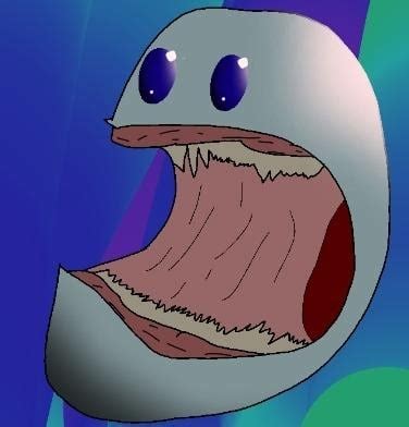 The evle cast is here (made by me) : r/Amazingdigitalcircus