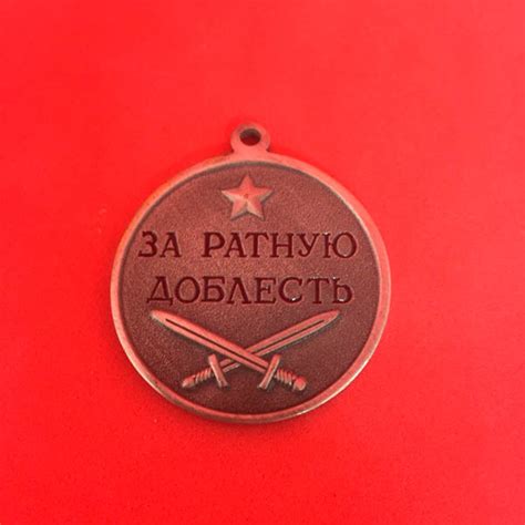 Заказать металлические значки в Екатеринбурге