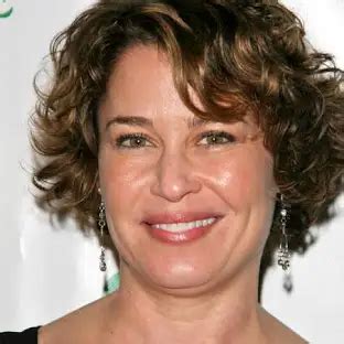 Julie Warner: Age, Net Worth, Relationships & Biography - Mabumbe