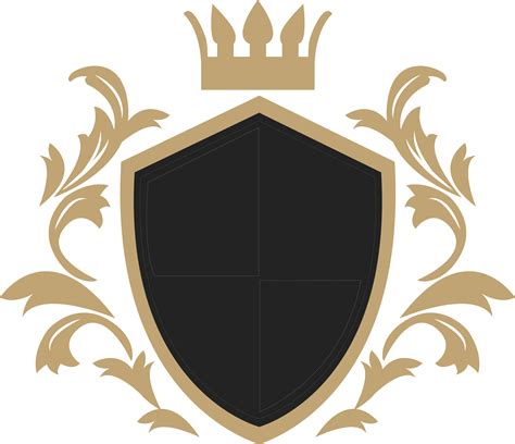 Escudo