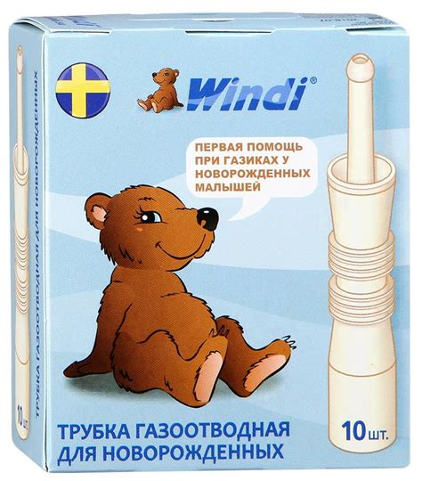 Windi | Сайт с обзорами и рейтингами лучших товаров в различных ...