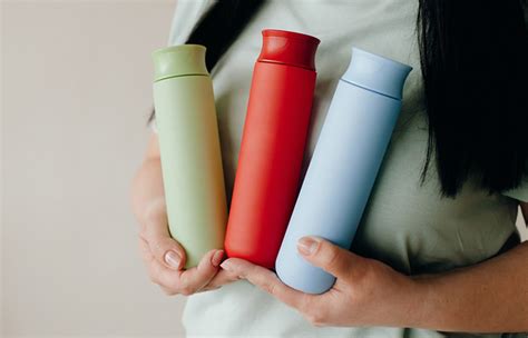 Hair Conditioner – Benefits And How To Use It