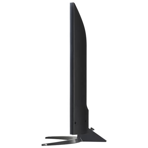 Телевизор LG 55UM7450PLA: купить по низкой цене в Москве