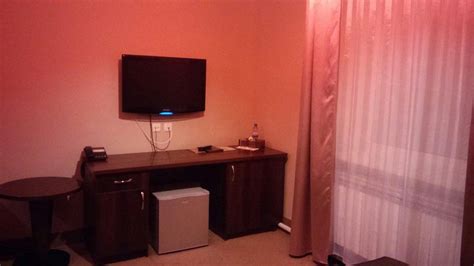ORION HOTEL NS - Reviews (Astana, Kazakhstan)