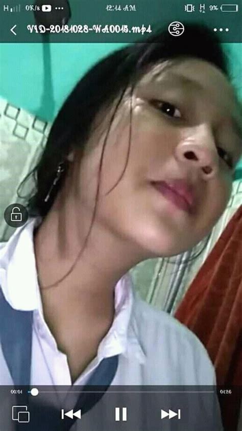 Bokep indo