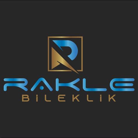 RAKLE SERİGRAFİ - YouTube
