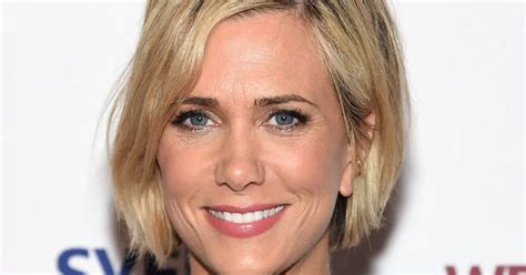 30+ Celebrities with Veneers | Antlara Dental