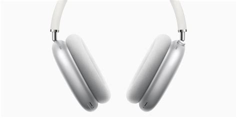 Die neuen Apple AirPods Max sind da: Alles was du wissen musst! - HIFI.DE