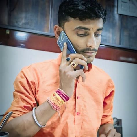 Pankaj pandit official (@pankaj_vyas7877) • Threads, Say more