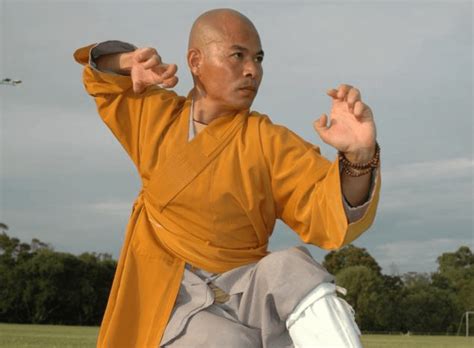 About - Maling Shaolin Kung Fu Academy