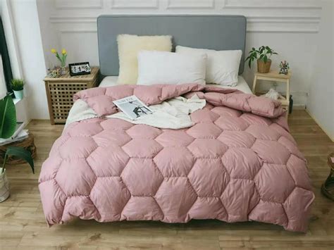 Стеганка согреет и убаюкает - Leleka-Textile