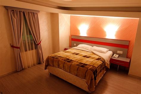 Aquatek Resort and SPA Rooms: Pictures & Reviews - Tripadvisor