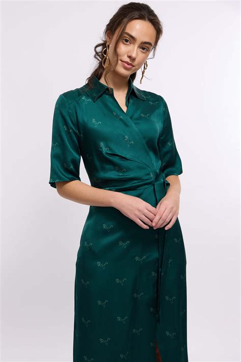 Dresses – Sani