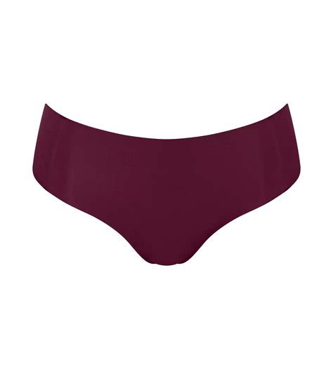 Triumph® BHs & Dessous – Offizieller Triumph® Online Shop