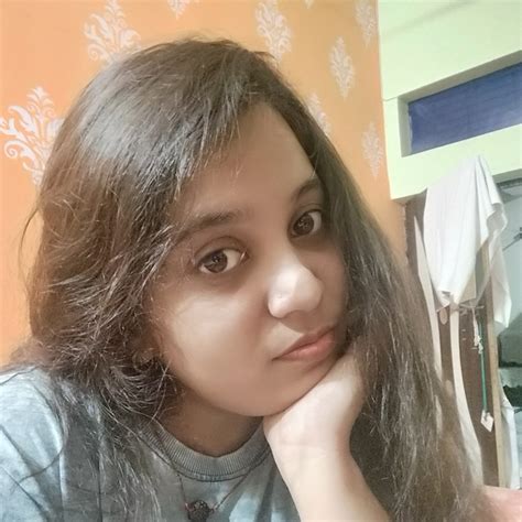Devanshi - Computer programming tutor - $25/h