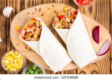 69 Tartilla Images, Stock Photos & Vectors | Shutterstock