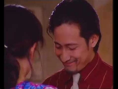 FTV Hidayah - Suami Cacat Ditinggal Istri Kejam - YouTube