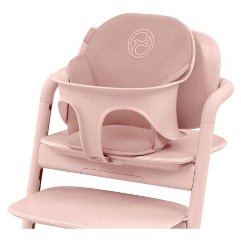 Cybex Lemo Comfort Inlay - Babycare.nl - Worldwide shipping