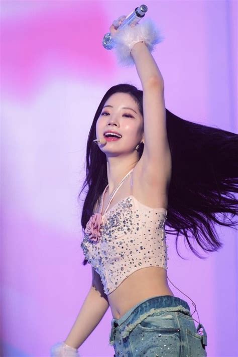 Dahyun - Twice : r/KpopArmpit