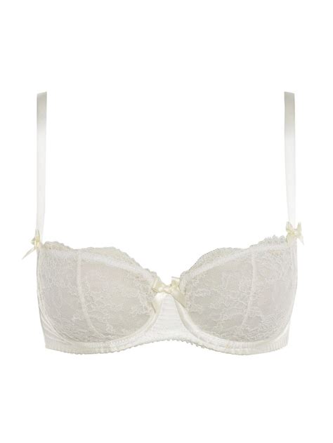 Pin on Bras 3