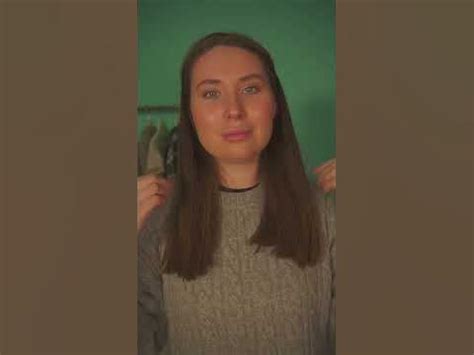 Новая юбка завершила тот самый образ😎 #образдня #образ #стиль # ...