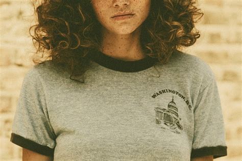 Avely | NEWfaces