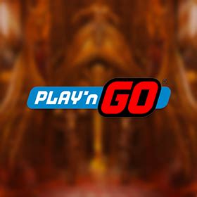 Z Gaming | One-stop solution for I-Gaming