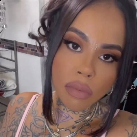 CrazyBitch😈 (@94.sharon_) • Threads, Say more